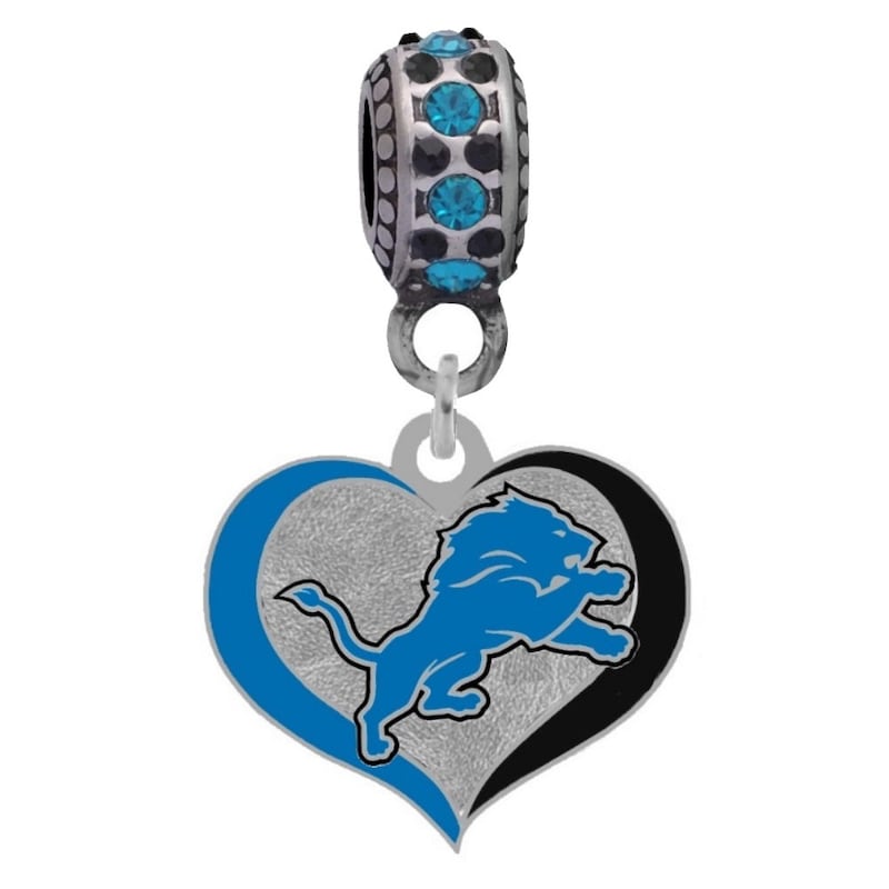 Detroit Lions Pins - Etsy