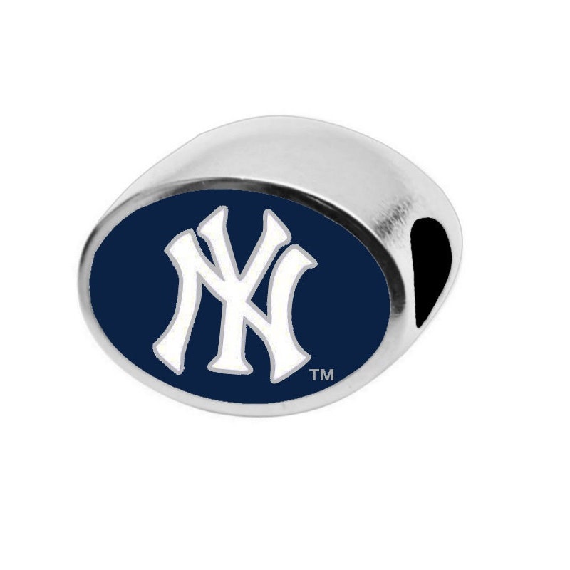 New York Yankees - Etsy