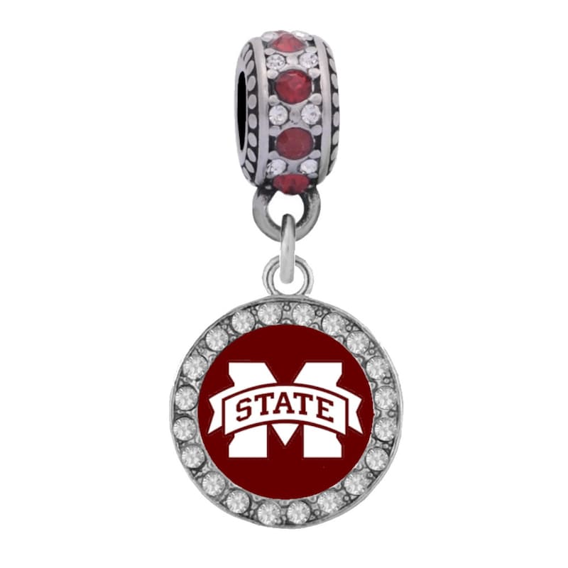 Mississippi Charms - Etsy