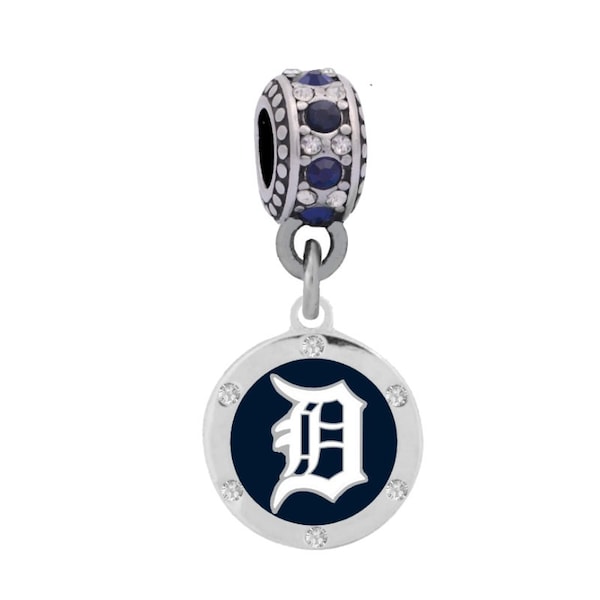 Detroit Tigers - Etsy
