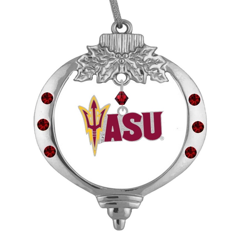 Asu Sparky - Etsy