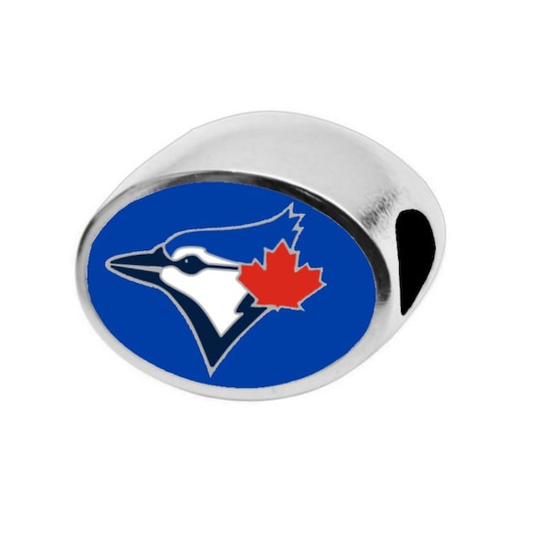 Toronto Blue Jays - Etsy Canada