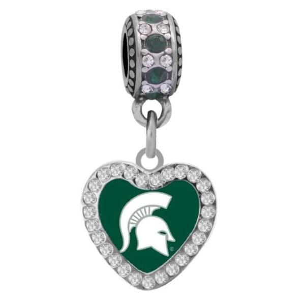 Michigan State - Etsy