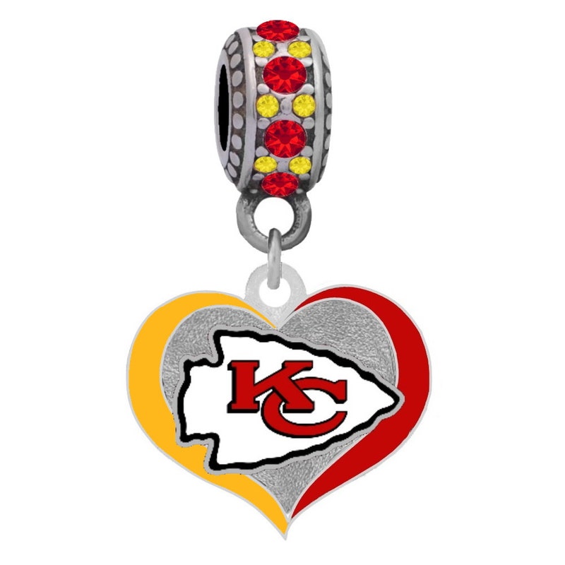 Kansas Jewelry - Etsy