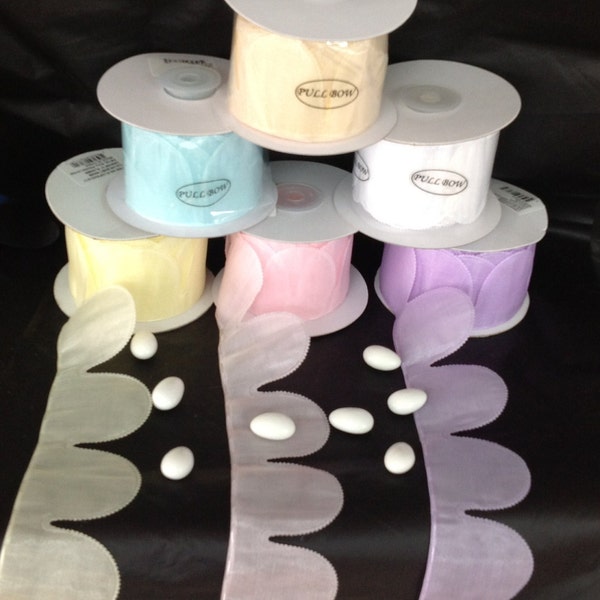 Jordan Almonds - Etsy