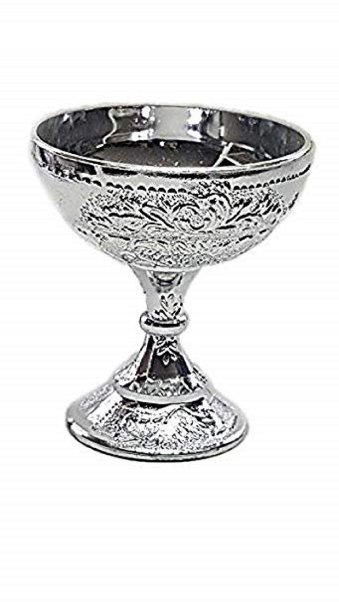 12 Plastic Chalice Cup Favor 2.75 Tall Communion Decoration - Etsy