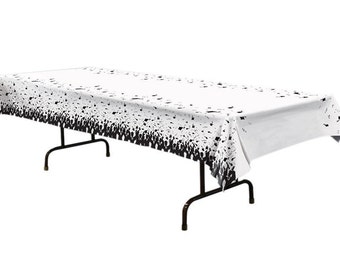 Graduation Table Covers - Etsy