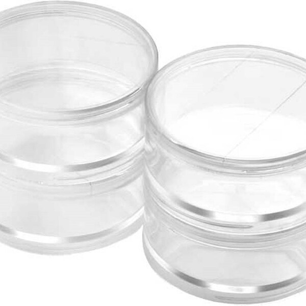 Clear Candy Boxes - Etsy