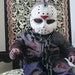 Horror Baby Jason - Etsy