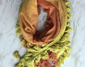 Etsy :: Your place to buy and sell all things handmade