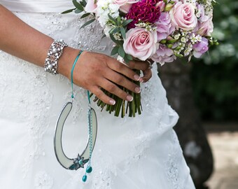 Bride Good Luck - Etsy