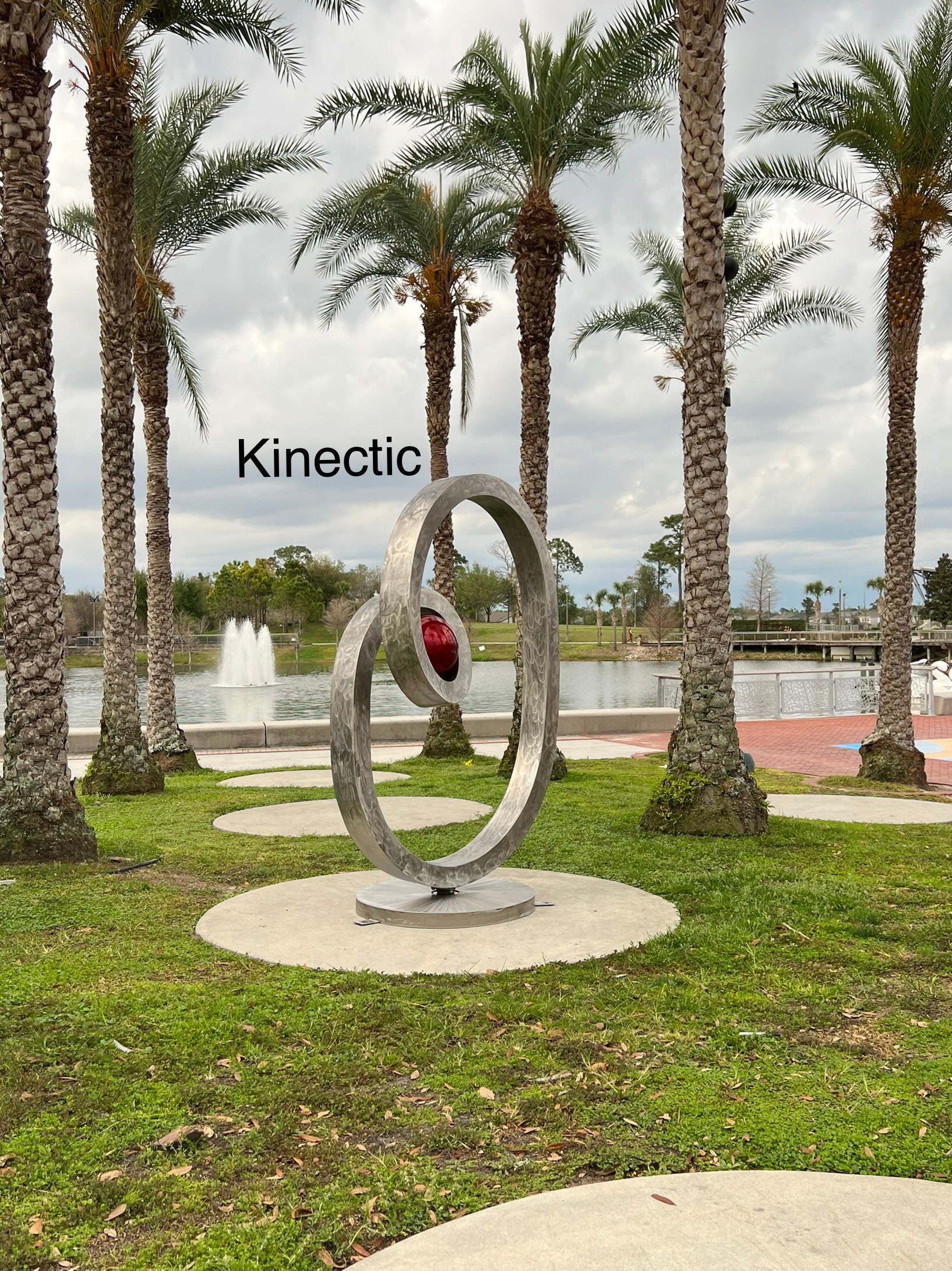 Discover Art Masterpieces at Sharp Metal | Sculpture Shop