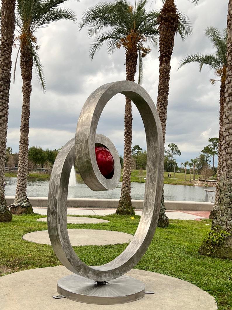 INFINITE front Yard Backyard Patio Garden or Poolside - Etsy