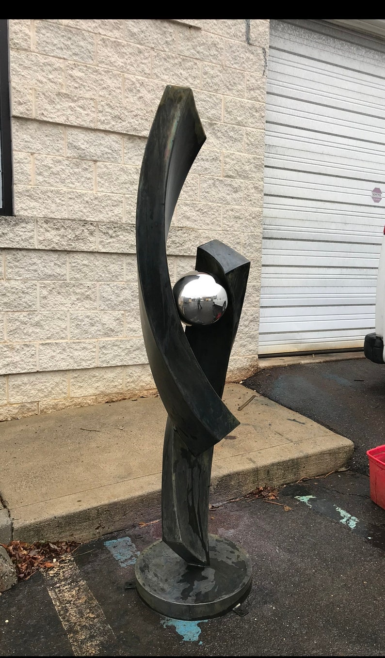 Eugene Perry untitled - Etsy