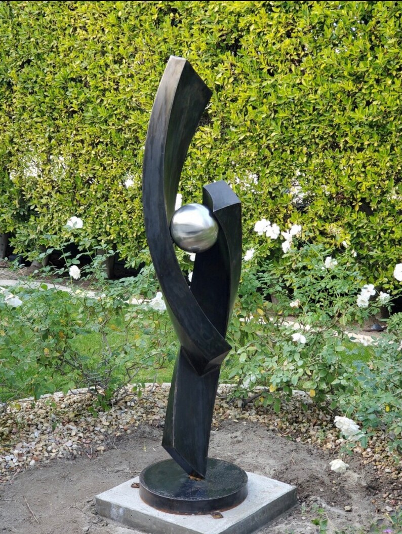 Eugene Perry untitled - Etsy