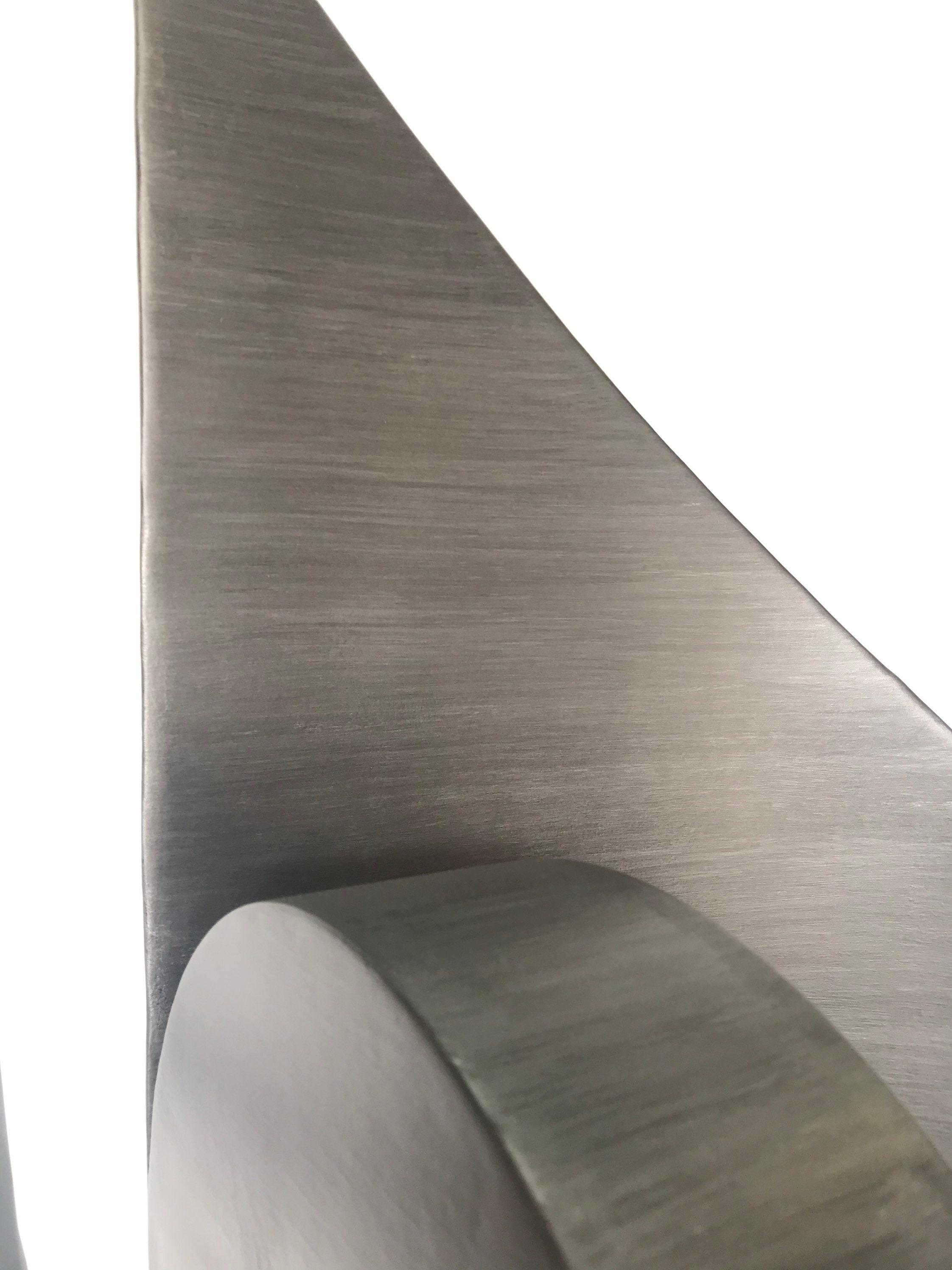 Discover Art Masterpieces at Sharp Metal | Sculpture Shop