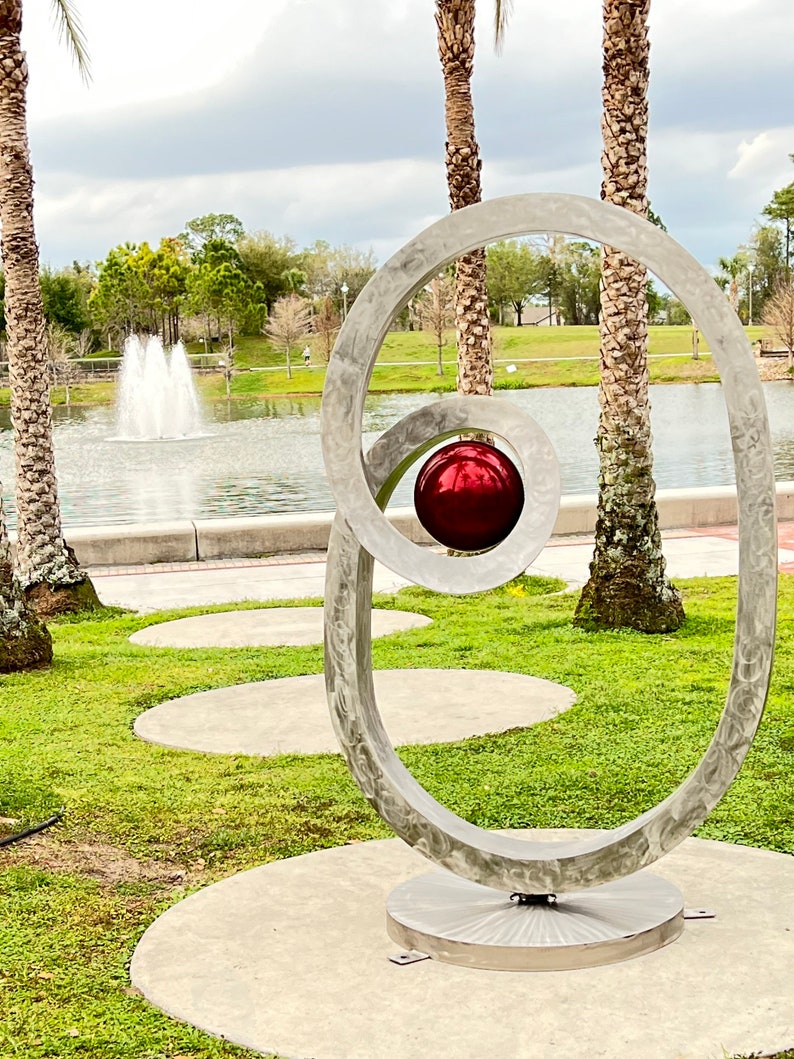 INFINITE front Yard Backyard Patio Garden or Poolside - Etsy