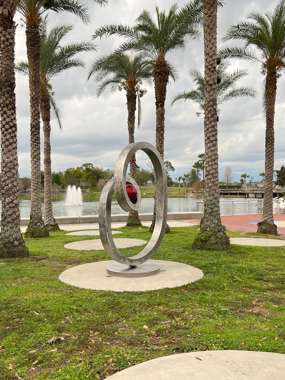 INFINITE front Yard Backyard Patio Garden or Poolside - Etsy