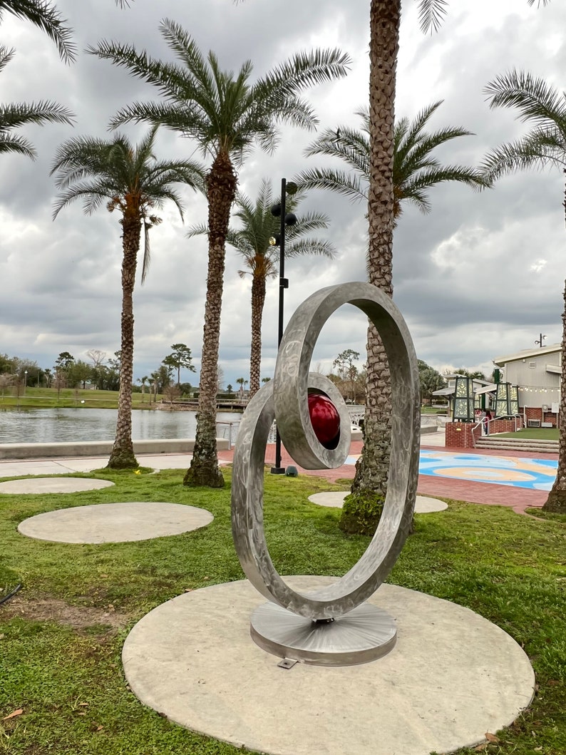 INFINITE front Yard Backyard Patio Garden or Poolside - Etsy