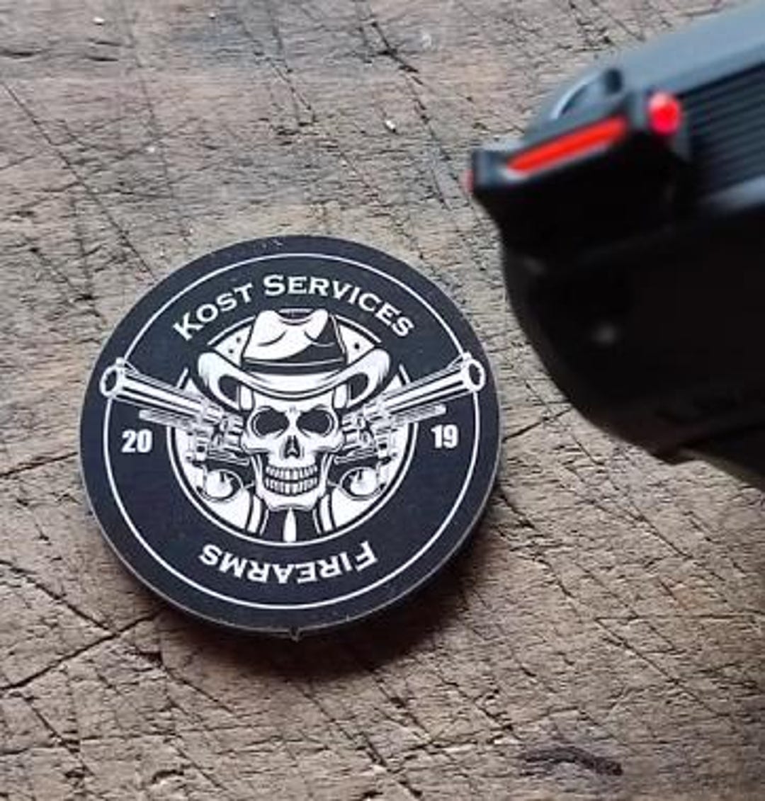 Set Laser Engraved Anodised Aluminium Labels for Marking Wooden ...