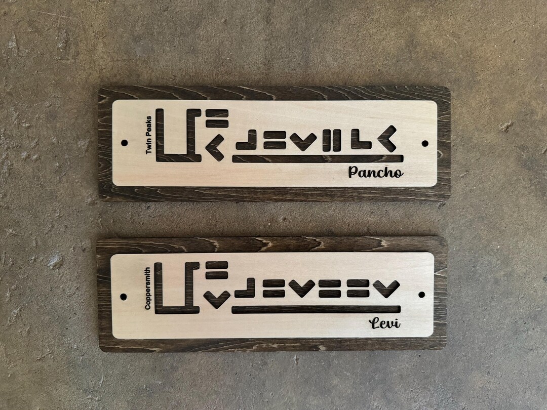 BLM Mustang Custom Wood Horse Stall Sign | Barn Stall Name Plaque ...