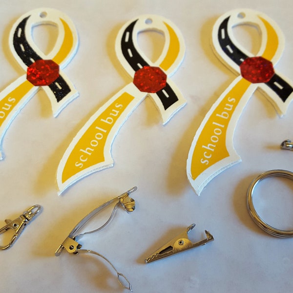 Bus Stop Sign - Etsy