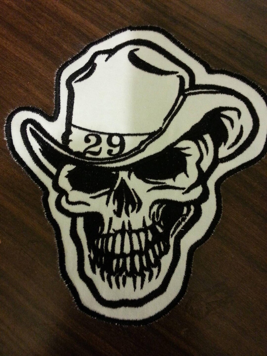 Custom Embroidery Work Available - Etsy