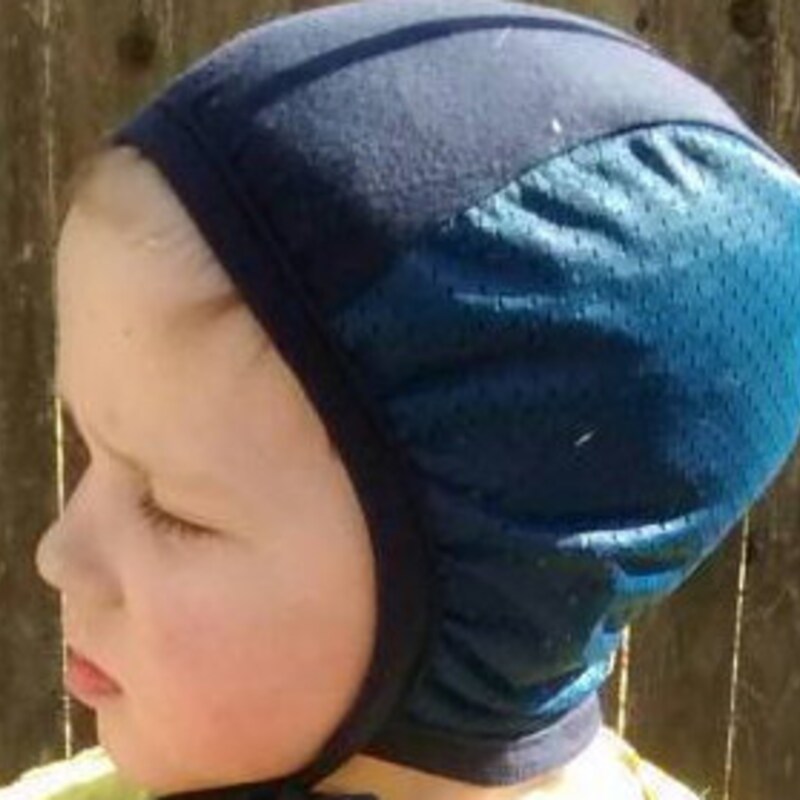 AnchorYourHearing - Etsy