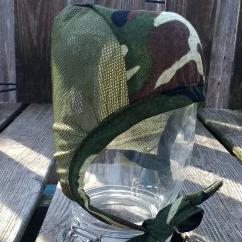 AnchorYourHearing - Etsy