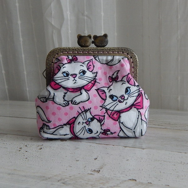 Kiss Lock Clasp - Etsy