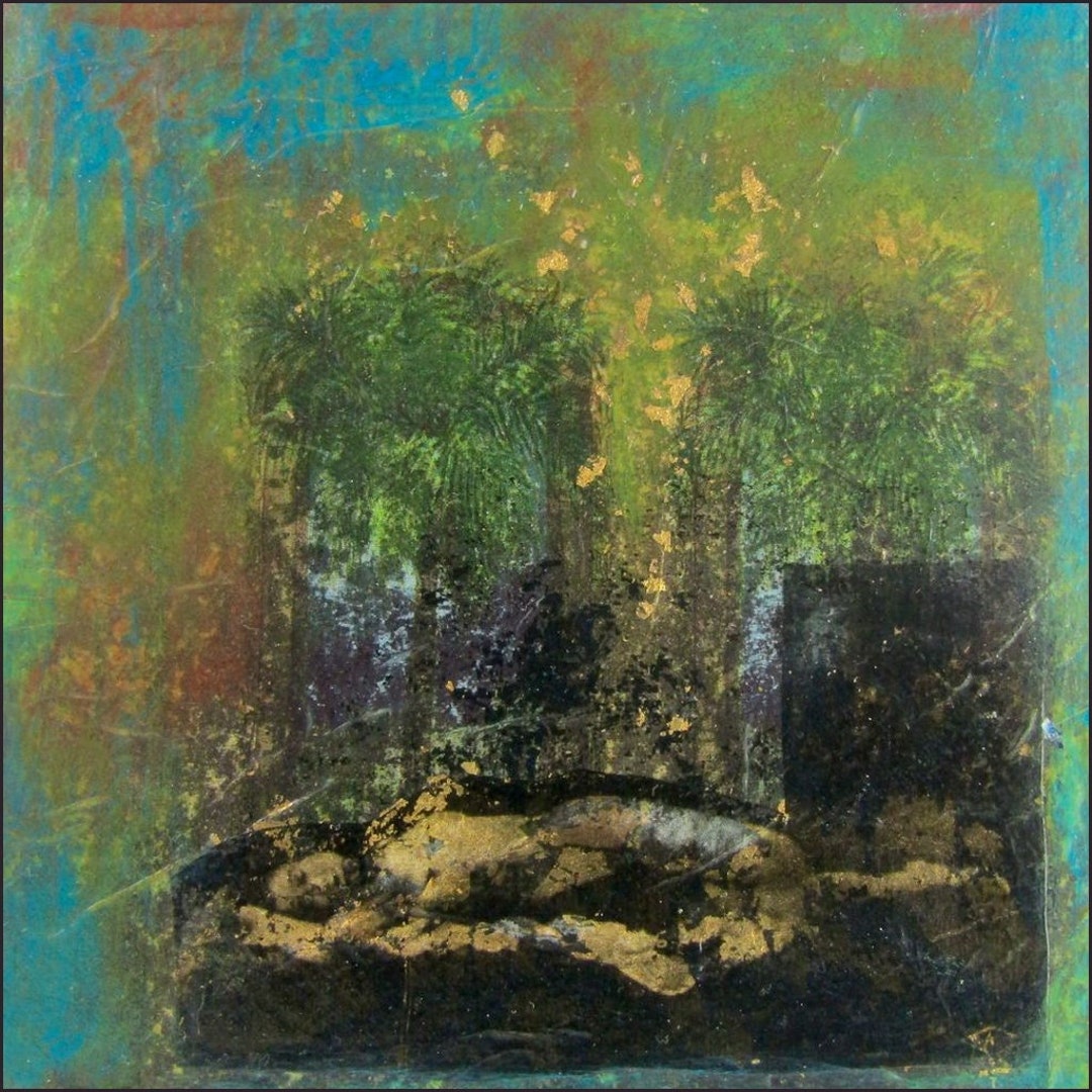 Transformation Print, Metamorphosis, Renewal, Feminine Energy, Evolving ...