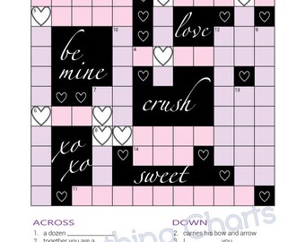 Paper GAMES PACK PDF Files/printables | Etsy