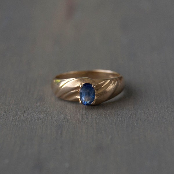Samuel Aaron Jewelry - Etsy
