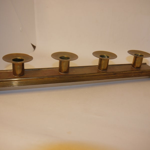 Swedish Candles - Etsy