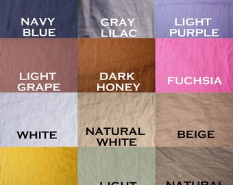 Fabric samples | Etsy