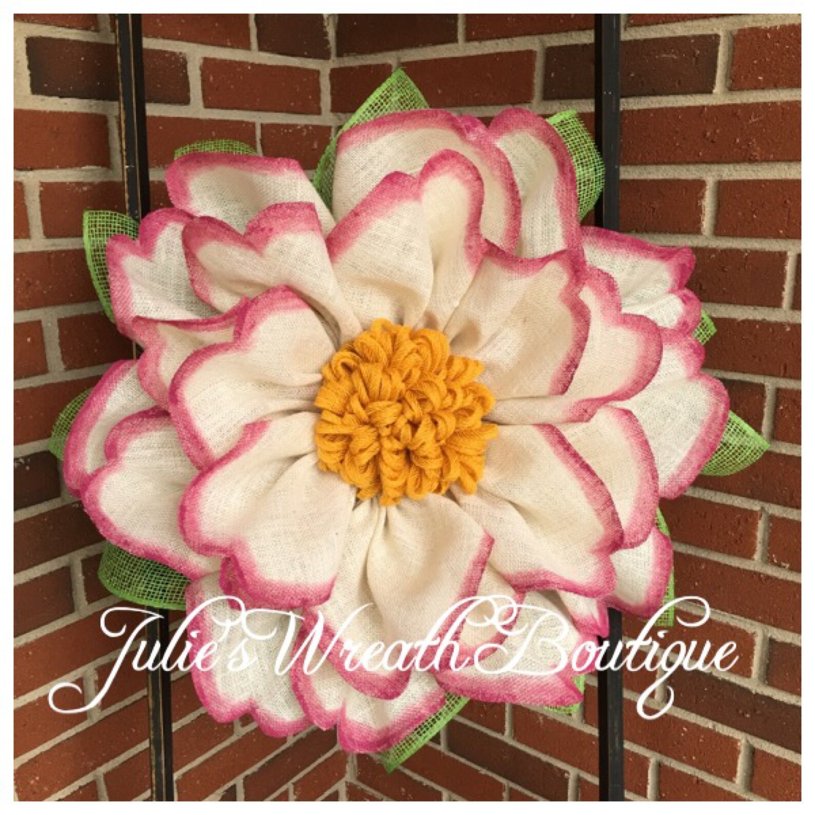 Video Tutorials, Apple Blossom Tutorial, Marigold Tutorial, Christmas ...