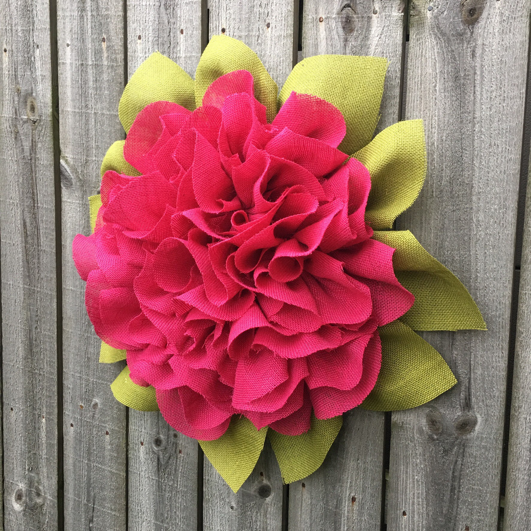 Wreath Tutorials Apple Blossom Tutorial Marigold Tutorial - Etsy