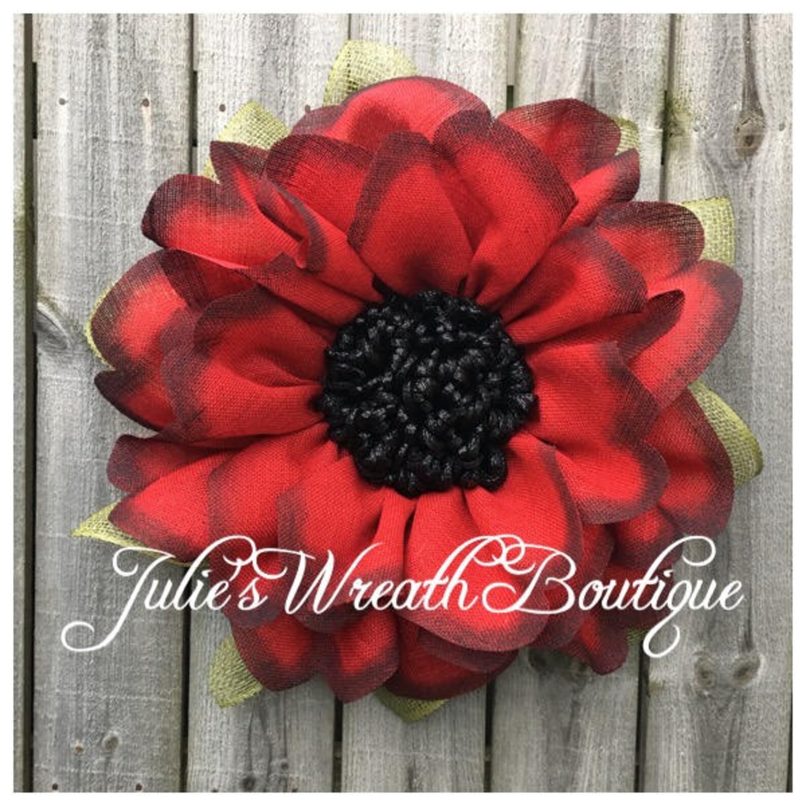 Wreath Tutorials Apple Blossom Tutorial Marigold Tutorial - Etsy