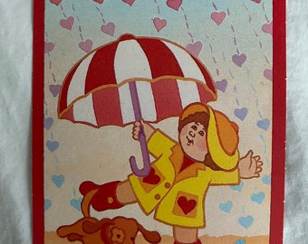 Cabbage Patch Cards - Etsy