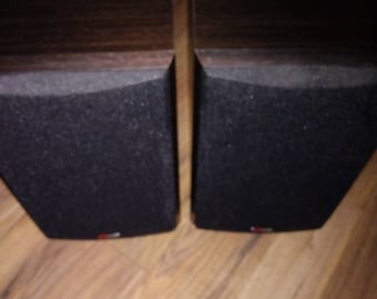 Polk Audio Speakers - Etsy