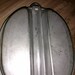 1960 US Army Trico Mess Kit Pan Only - Etsy