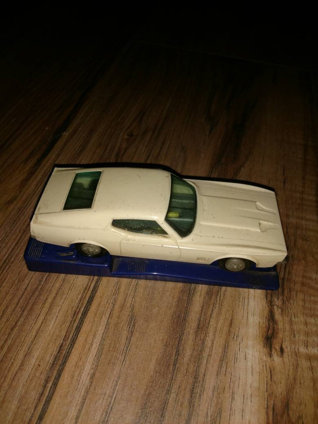 Funmate Go Car With Launcher - Etsy