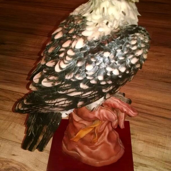 Montefiori Collection - Etsy