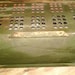 Vintage Tungar Battery Charger for Refurbishing or Decor - Etsy