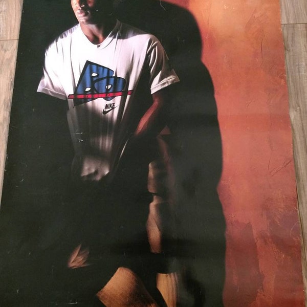 Bo Jackson - Etsy