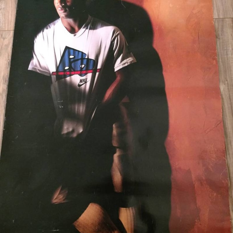 Bo Jackson - Etsy