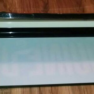 Vintage Miller Genuine Draft Pool table light. Unique rare | Etsy