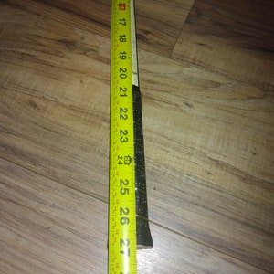 Vintage Bobby Riggs Signature Tennis Racket - Etsy