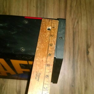 Vintage Miller Genuine Draft Pool table light. Unique rare | Etsy