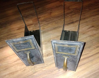 Flat File Cabinet - Etsy